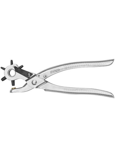 سعر inGCO HLHP01 Leather Hole Punch فى مصر | نون مصر | كان بكام