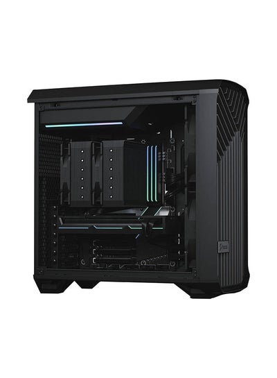 سعر WorkStation PC with 64-Core CPU, AMD Ryzen Threadripper Pro 5995WX ...