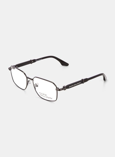 سعر 🇮🇹 Square ( Made in Italy ) Men Optical Frames فى مصر | نون مصر ...