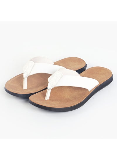 Men's Trendy Flip Flops - The Perfect Blend of Comfort and Style price ...