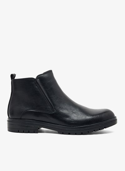 Chelsea Boots price in UAE | Noon UAE | kanbkam