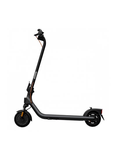 Ninebot KickScooter E2 Plus E II Powered by Segway price in Saudi ...