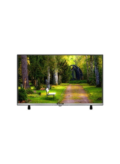 Fresh TV Screen LED 43 Inch Full HD With Built-In Receiver - 43LF123R ...
