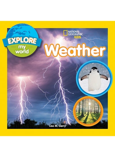 Explore My World: Weather price in UAE | Noon UAE | kanbkam