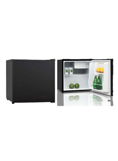 Single Door Compact Refrigerator, 1.6 Cu.ft 75 W price in Saudi Arabia ...