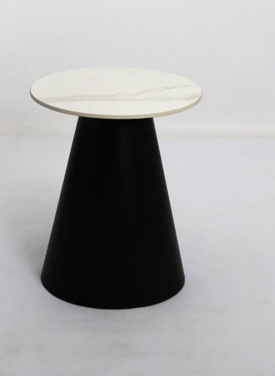 Round table made of large size porcelain stone price in Saudi Arabia ...