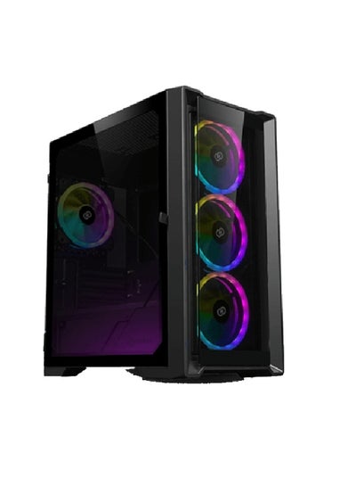 PC Gaming Intel Core i7-12700F Processor, 32GB RAM/1TB SSD/12GB Nvidia ...