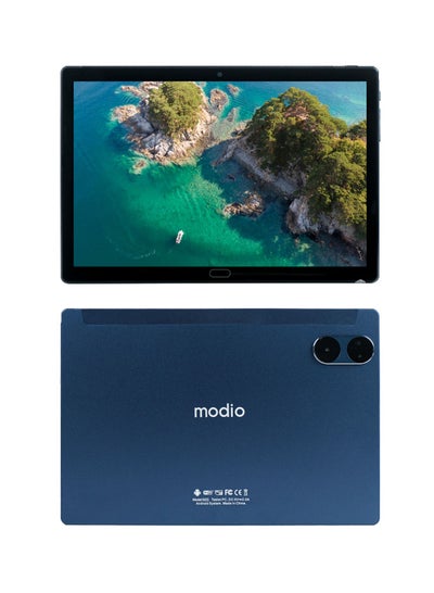 Modio M22 Dual Camera 10.1 Inch HD Display 6GB Ram and 128GB ROM 5G ...