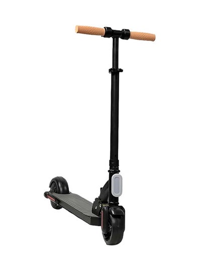 Mini Electric Scooter for Kids, Kids Ride On 24V Motorized Rechargeable ...