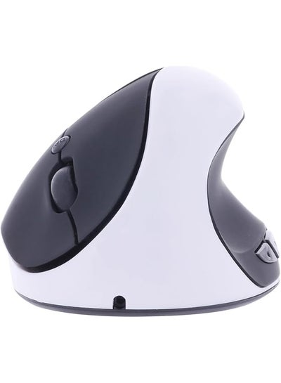 Wireless Ergonomic Optical Computer Mouse Computer Accessories ...