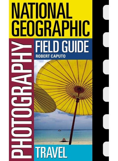 Ngeo Photo Fg Travel price in UAE | Noon UAE | kanbkam