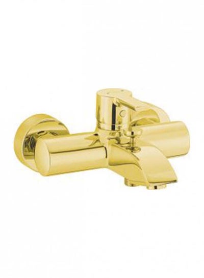 سعر خلاط بانيو . ذهبي RAK-13102 فى مصر | نون مصر | كان بكام