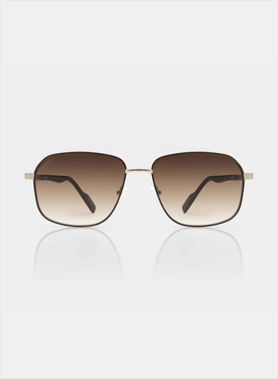 سعر Baldinini 🇮🇹 Square Men Sunglasses 100% UV protection Italy ...