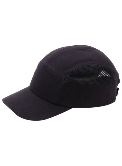 Sport Style Working Bump Cap price in UAE | Noon UAE | kanbkam