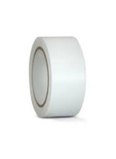 KNP Insulating Wire Tape (White) is used for electrical insulation ...