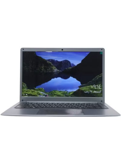 CORA Laptop 14.1-Inch Display,Thin and Lightweight, intel 8130U ...