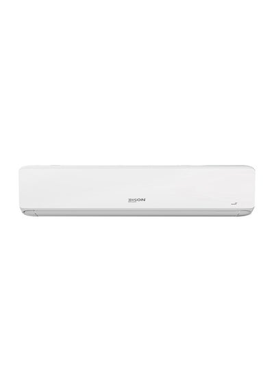 Edison Split Air Conditioner 18500 BTU, Heating and Cooling price in ...