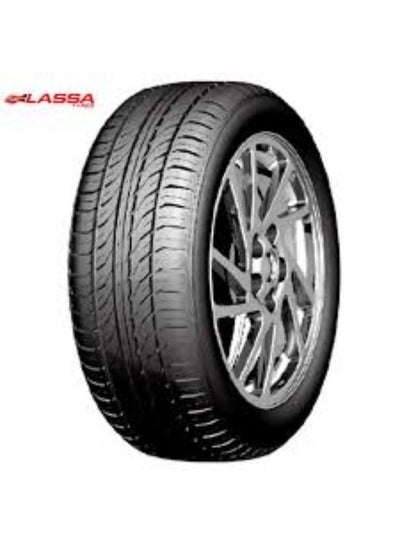Car tyre 15/70/225 price in Egypt | Noon Egypt | kanbkam