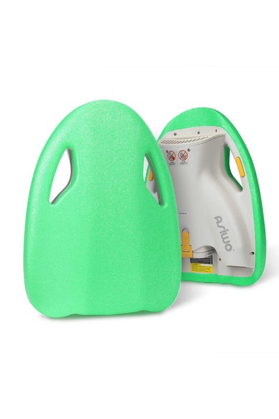 سعر Mako Kickboard Underwater Scooter for Kids & Adults فى مصر | نون ...