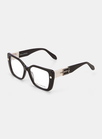 🇮🇹 Square ( Made in Italy ) Women Optical Frames price in Egypt | Noon ...