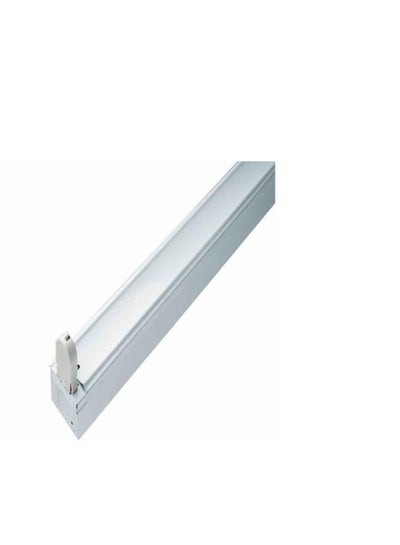 RR 1x18w Fluorescent Batten With Magnetic Ballast RR-B118 price in UAE ...