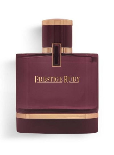 Prestige Ruby EDP 100 ml price in Saudi Arabia | Noon Saudi Arabia ...
