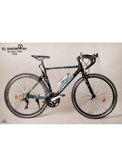 سعر FOREVER ROAD Bike فى مصر | نون مصر | كان بكام