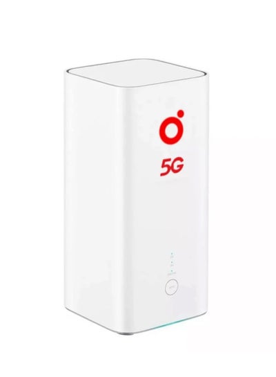 5G CPE Pro 5 Router Works With All Networks price in Saudi Arabia ...