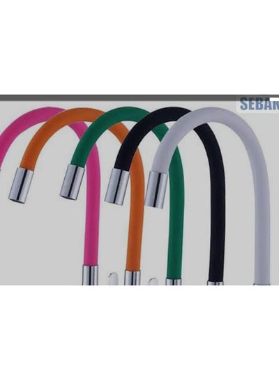 Alfa 00 Small Shower Mixer Bridge price in Egypt | Noon Egypt | kanbkam