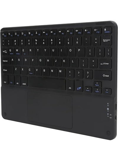 Touch Keyboard External Keyboard Wireless Keyboard For Laptops For ...