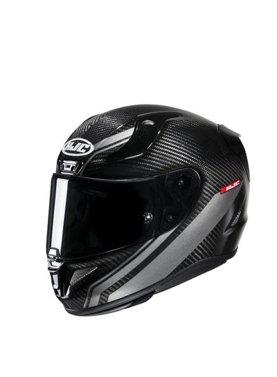 HJC RPHA 11 Litt Carbon Helmet price in UAE | Noon UAE | kanbkam