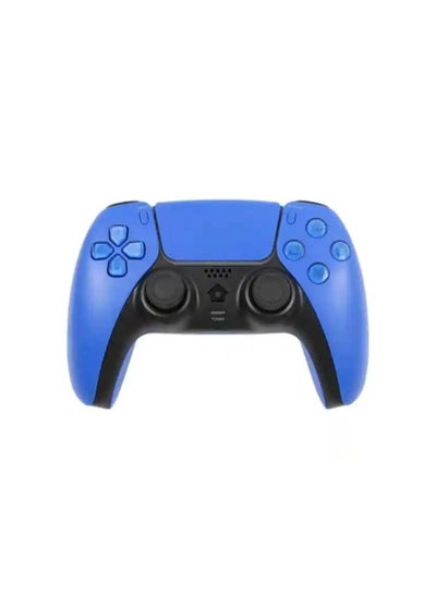 سعر Ps4 wireless controller T28 blue فى مصر | نون مصر | كان بكام