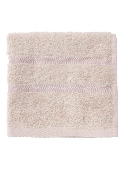 سعر Kingsley Face Towel فى السعودية | نون السعودية | كان بكام