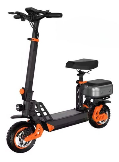 Electric Scooter Electric Scooter For Adults Electric Scooter With electric-scooter-electric-scooter-for-adults-electric-scooter-with