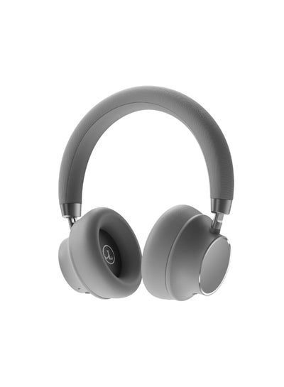 New Ultra Long Endurance Headset Bluetooth Earphones price in Saudi ...