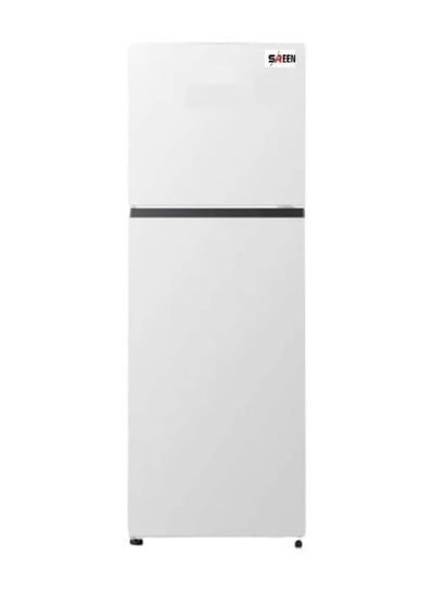 Refrigerator 168L 5.9 Cuft Defrost Top Mount price in Saudi Arabia ...