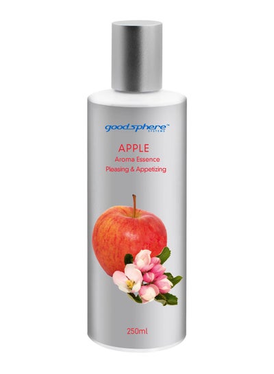 Apple - Goodsphere Aroma Essence - The Classic Collection - 250ml price ...