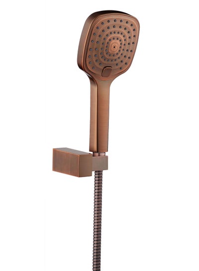 Infinity Hand Shower Set With Pipe price in Saudi Arabia | Noon Saudi ...