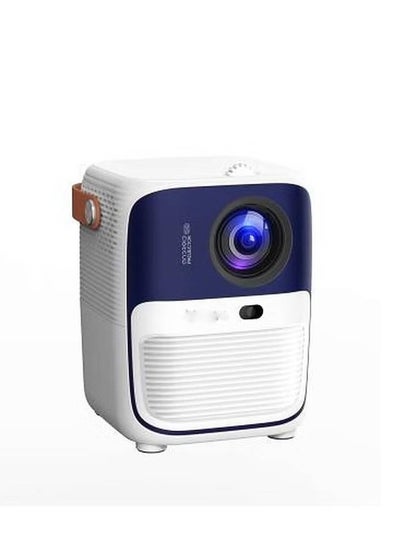 Umii Q2 Laser Projector With LED Display For Android price in UAE ...