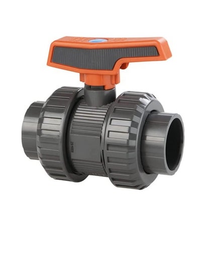 Cepex PVC Heavy Duty Water Supply Pipe Fittings for Swimming Pool ...