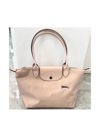 Longchamp Le Pliage small Travel Bag Tote Bag price in Saudi Arabia ...