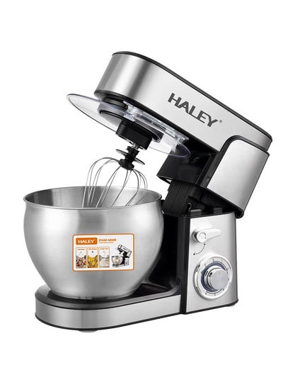 HALEY Stand Mixer,7L-9L,2200W Tilt-Head Food Mixer, Kitchen Electric ...
