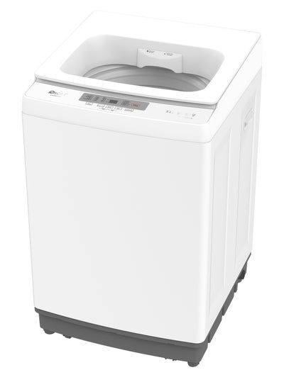 OSCAR | Top Load Washing Machine | Model: OTLWM11XSA | 11kg Capacity ...