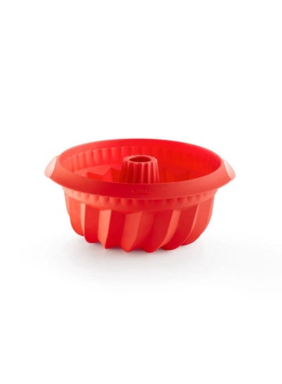 سعر قالب كيك ديب سافارين فى مصر | نون مصر | كان بكام