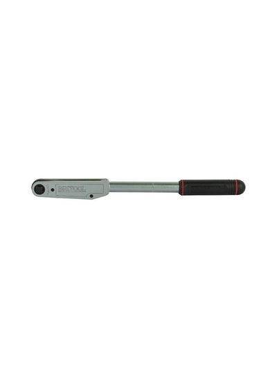 Torque Wrench 'Britool' Avt100A 3/8" (2.5-11Nm) price in UAE | Noon UAE ...