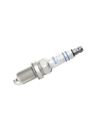 Bosch 16mm 1-spark plug W169 A150, W245 B150, W245 B160 price in Egypt ...