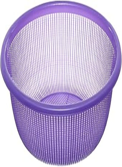 سعر Max Plast plastic strainer for vegetables, fruits and rice ...