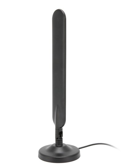 ALINK 4G External Extension Directional Antenna 10DB SMA Port for LTE ...