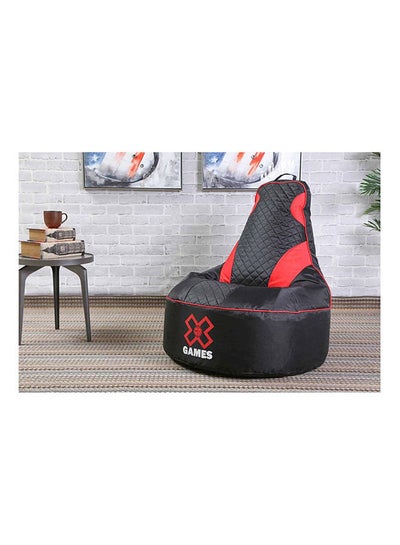Gamer Bean Bag price in UAE | Noon UAE | kanbkam
