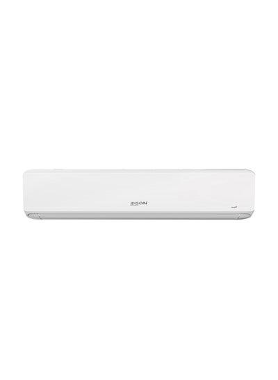 Edison Split Air Conditioner 28000 BTU, Cooling Only price in Saudi ...